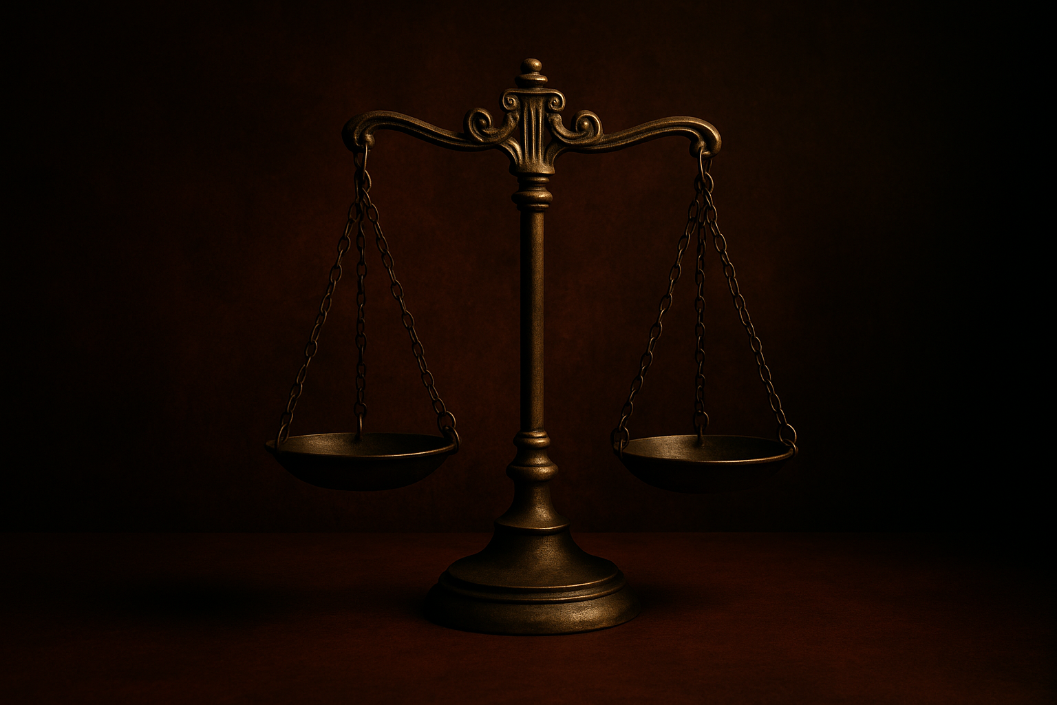 Why Morality Can't Save You